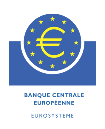Banque_Centrale_Europeenne | SCICC