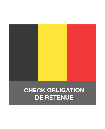 Check_obligation_de_retenue | SCICC