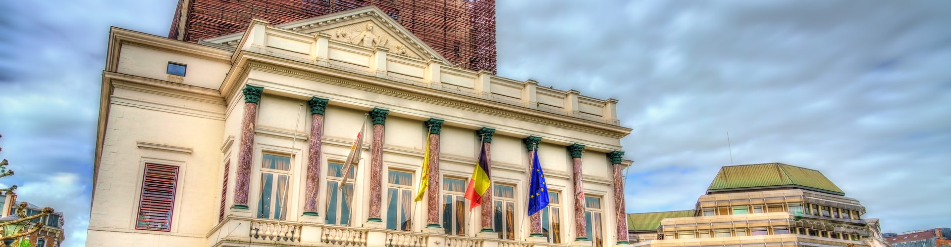 opera-de-liege | SCICC